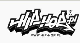 Hip-Hop.pl - rap, taniec i graffiti - Infor.pl